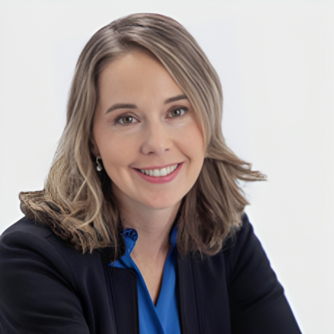 Sarah Golden | Psychiatric Mental Health Nurse Practitioner